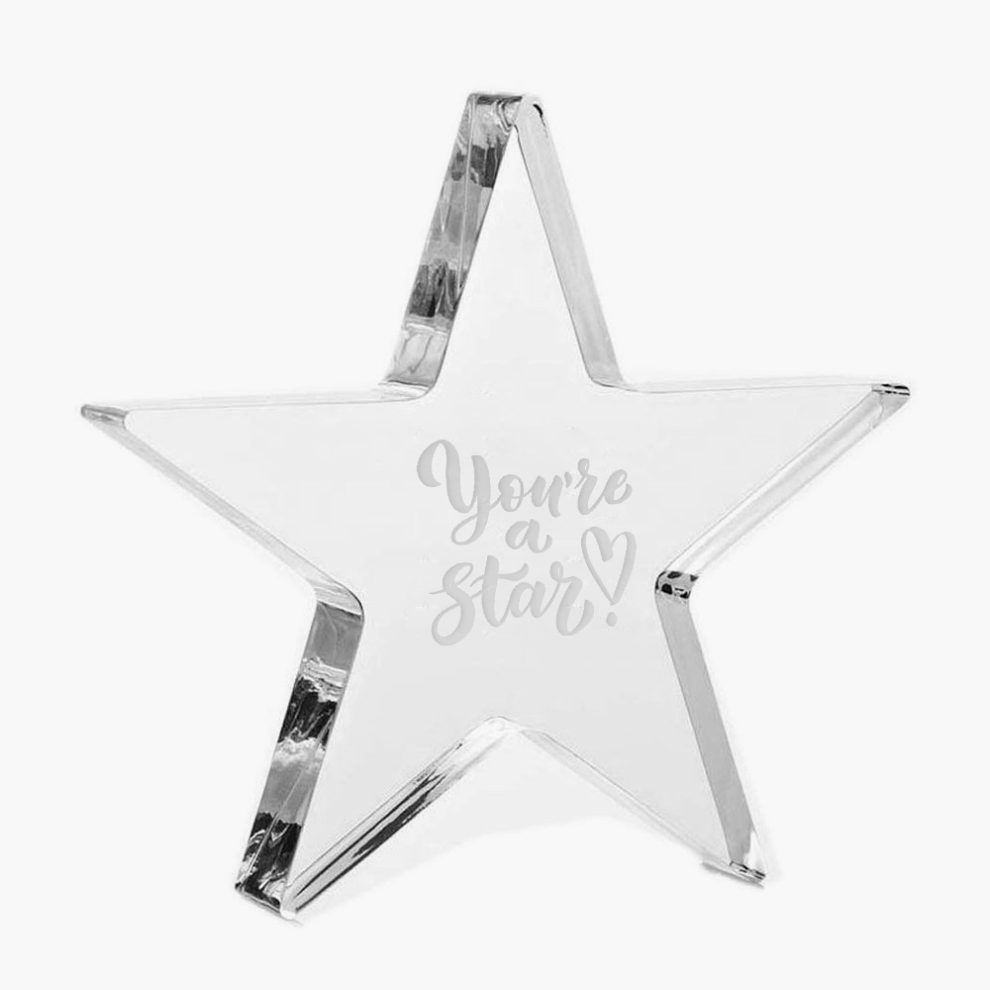 Paperweights Product Category - Crystal Images, Inc.