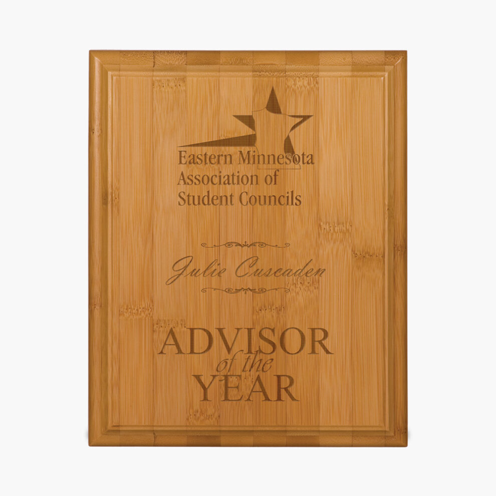 Wall Plaques Product Category - Crystal Images, Inc.