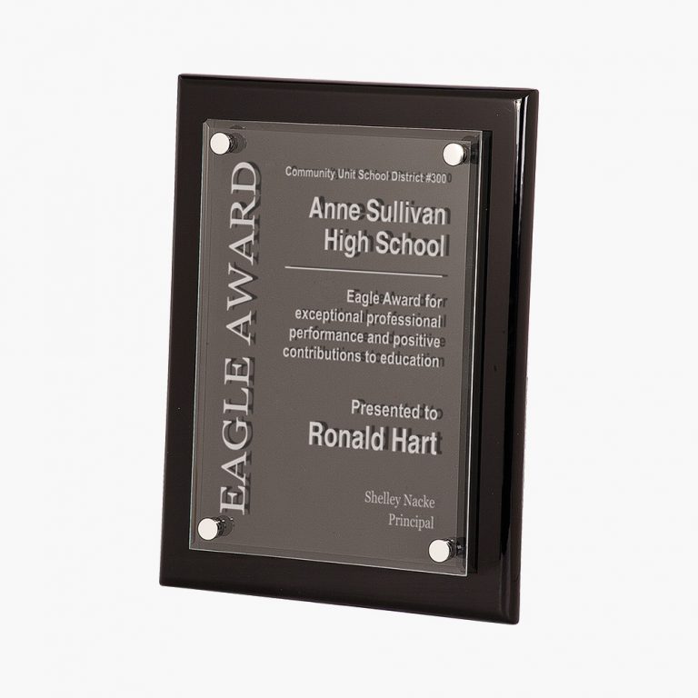 Sample Wording - Crystal Images, Inc.
