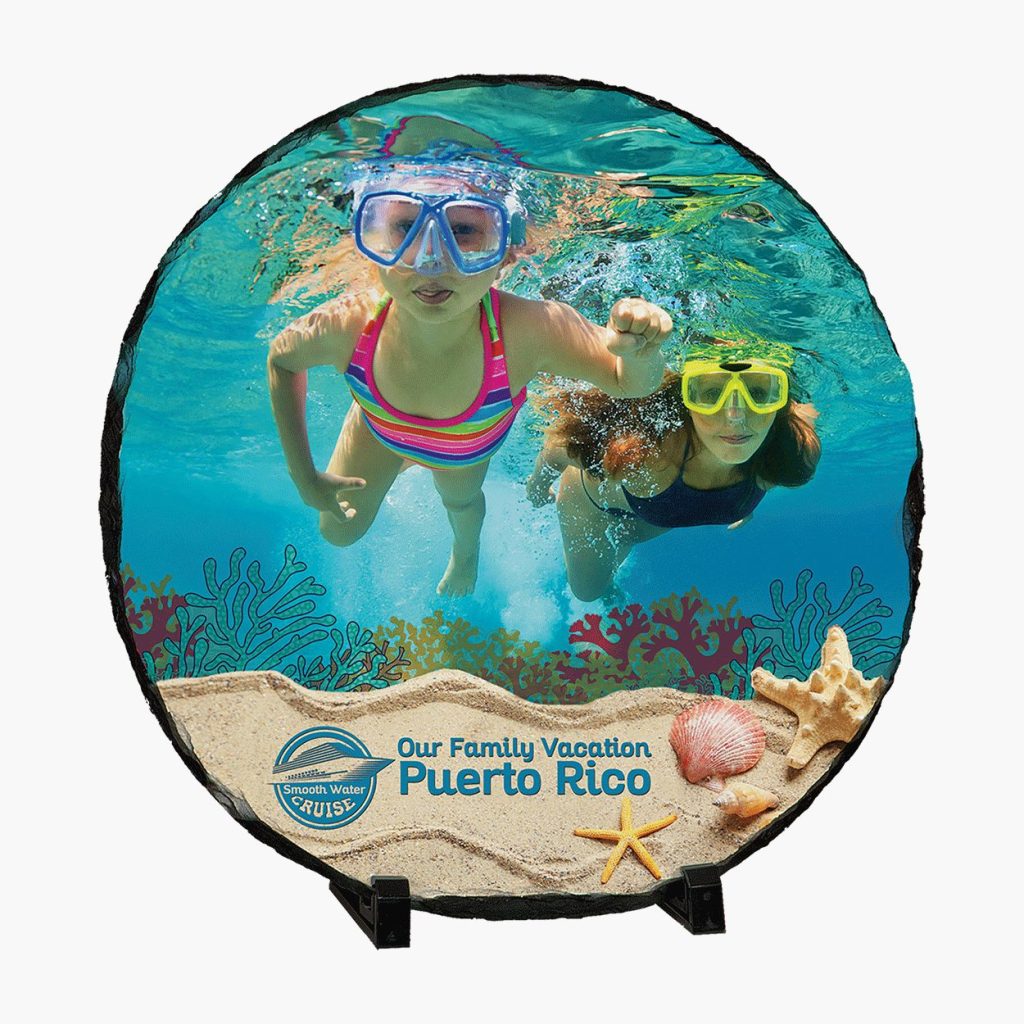 Stone Archives - Crystal Images, Inc.