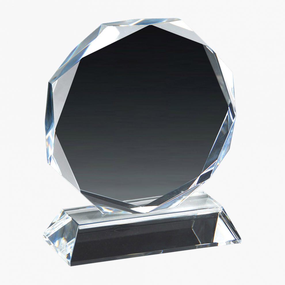 Sample Wording - Crystal Images, Inc.