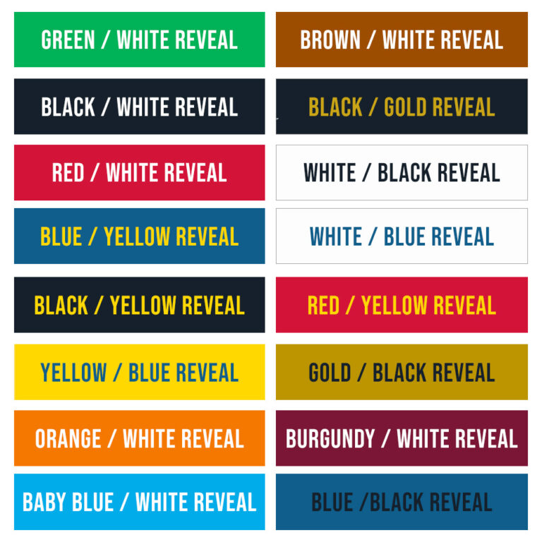 Personalized Plastic Desk Name Plate with Metal Holder - Crystal Images ...