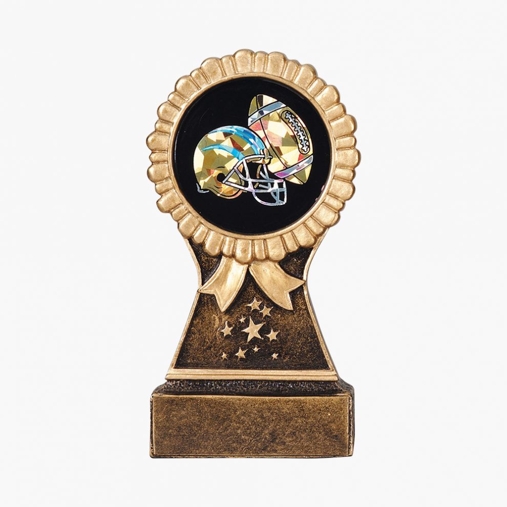 Resin Awards Archives - Crystal Images, Inc.