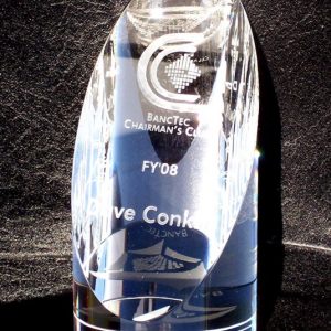 Our Customers and Clients - Crystal Images, Inc.