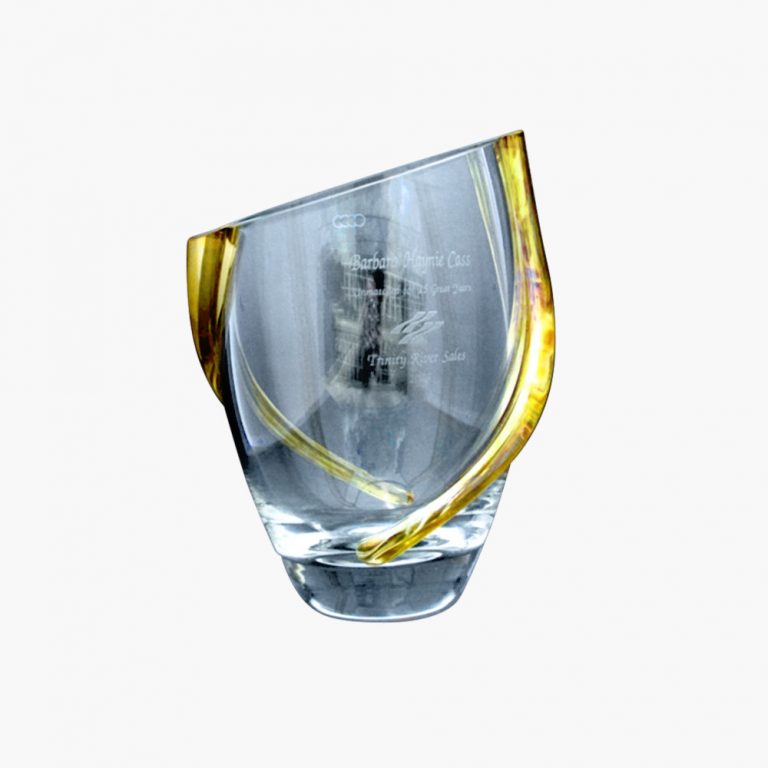 Sample Wording - Crystal Images, Inc.